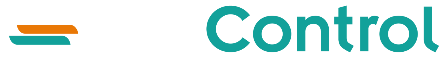 Downloads – TopControl