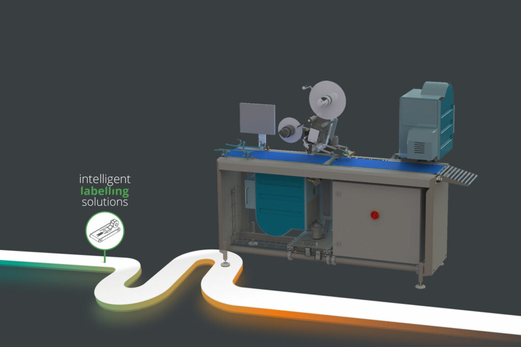 Labelling Solutions Archive – TopControl