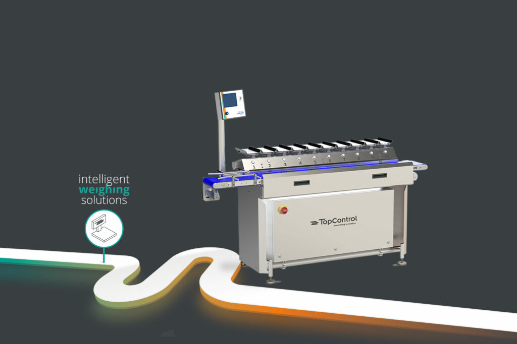 Weighing Solutions Archive – TopControl