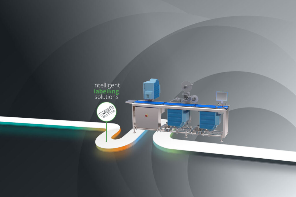 Products – TopControl